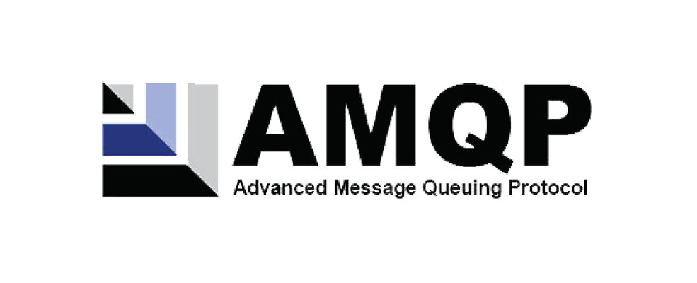 物联网通信协议–AMQP-海南世电科技